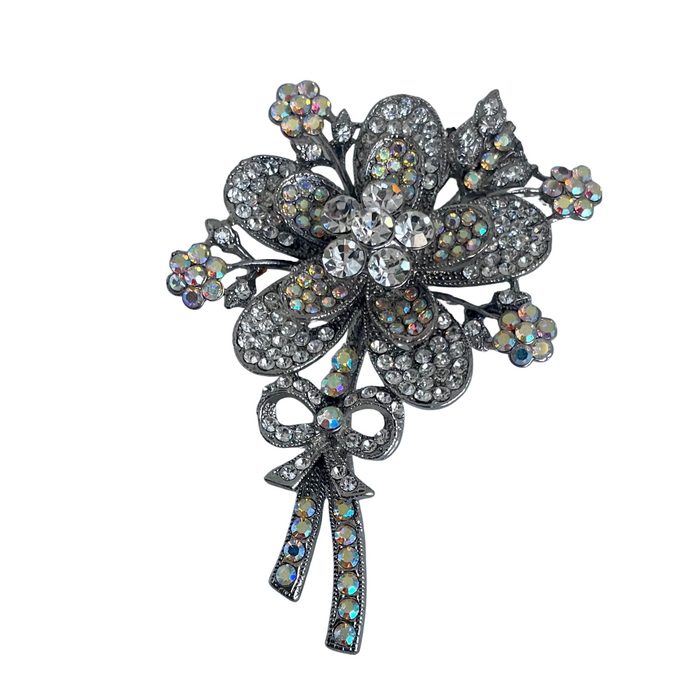 All Butler & Wilson Vintage - Annabel James