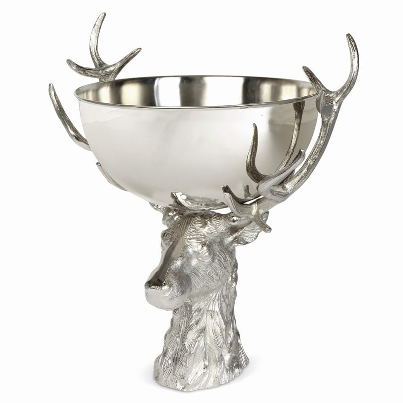 Stags - Annabel James